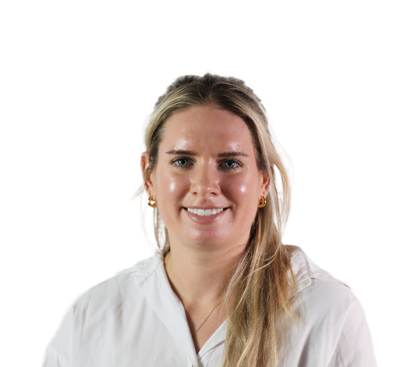 Elizabeth Gibson - Clapham & Collinge Solicitors