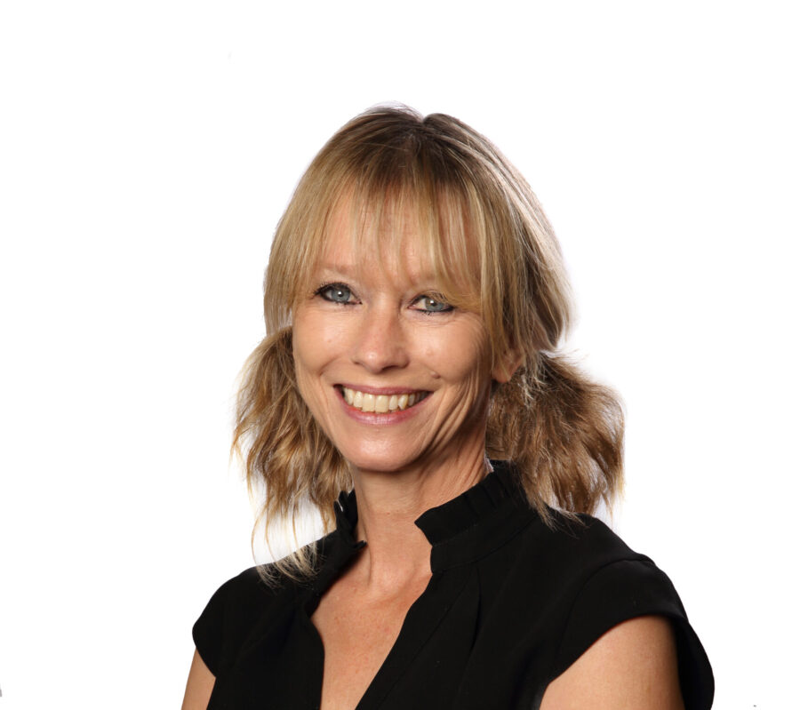 Sarah Bunn - Clapham & Collinge Solicitors