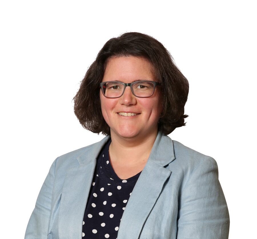Our Legal Advice Team | Clapham & Collinge