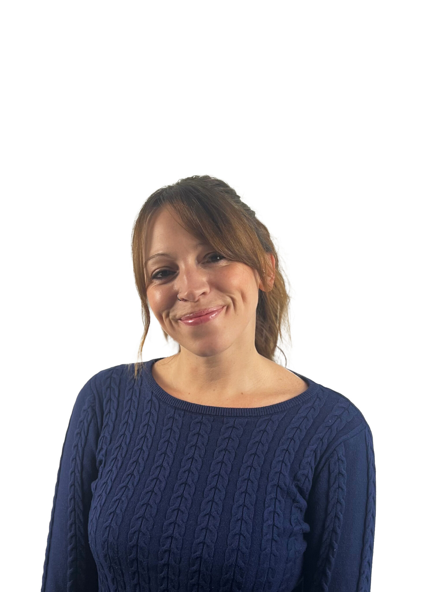 Our Legal Advice Team | Clapham & Collinge