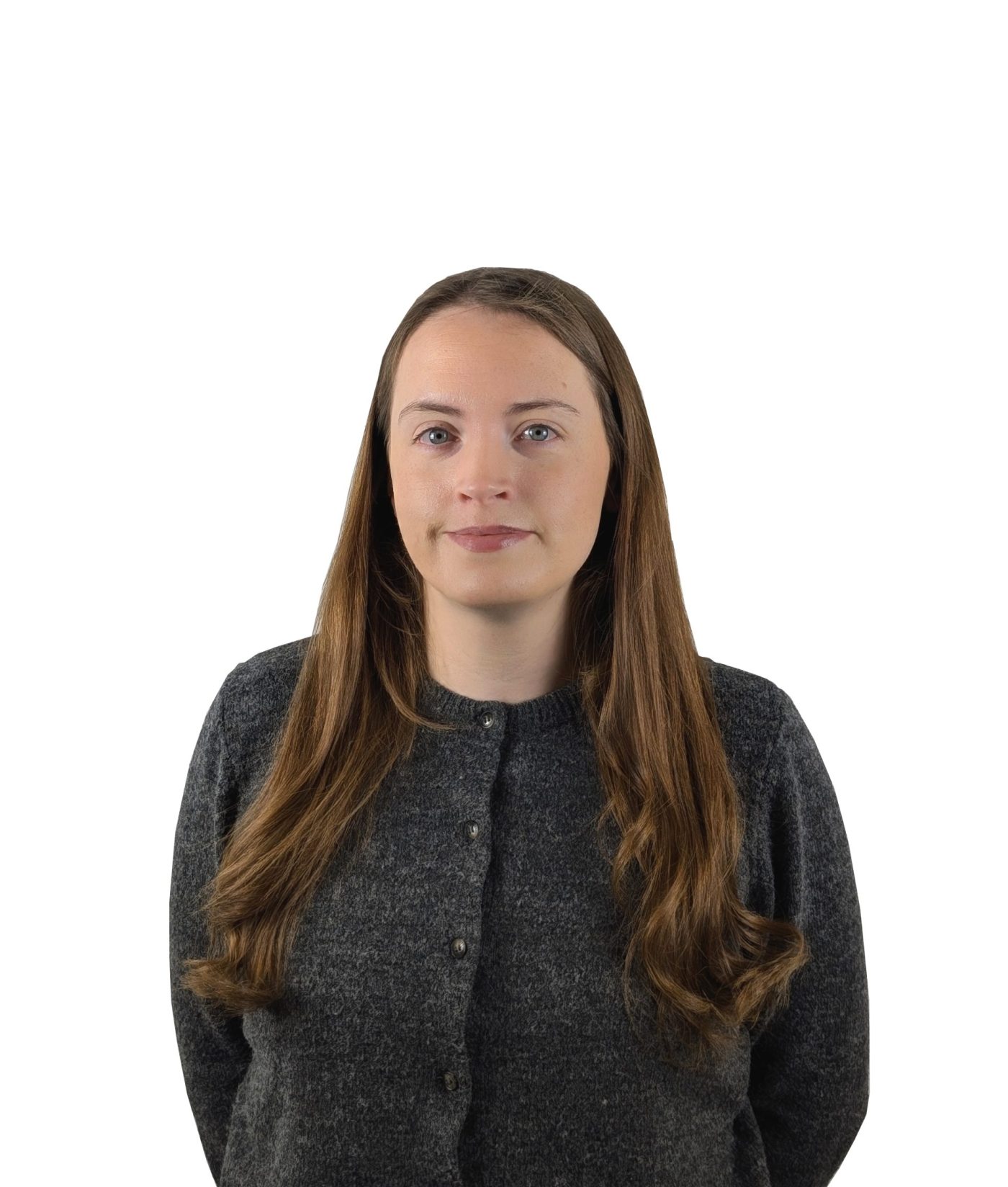 Our Legal Advice Team | Clapham & Collinge
