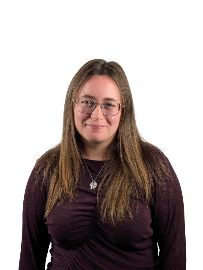 Emily Thomas - Clapham & Collinge Solicitors