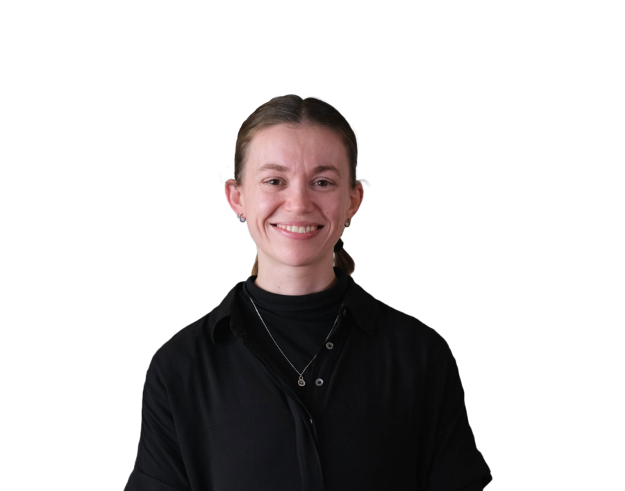 Jessica Ballard - Clapham & Collinge Solicitors