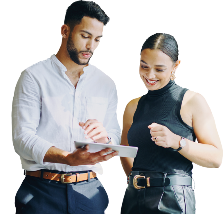 What is Statutory Sick Pay and How Could it Change in 2025? - Clapham ...