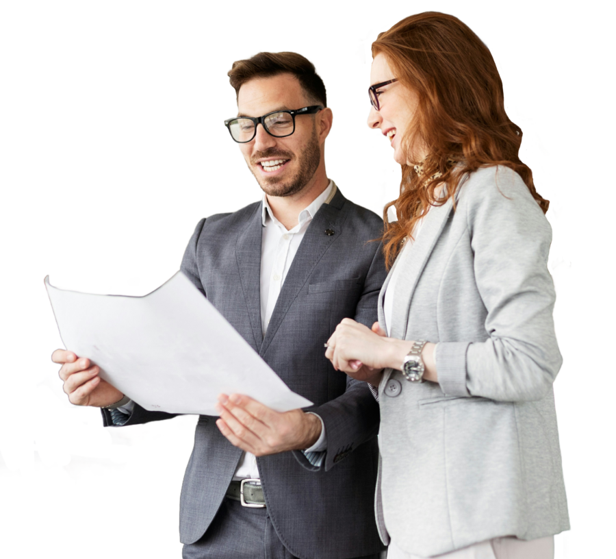 Employment Rights Bill: Day one rights - Clapham & Collinge Solicitors