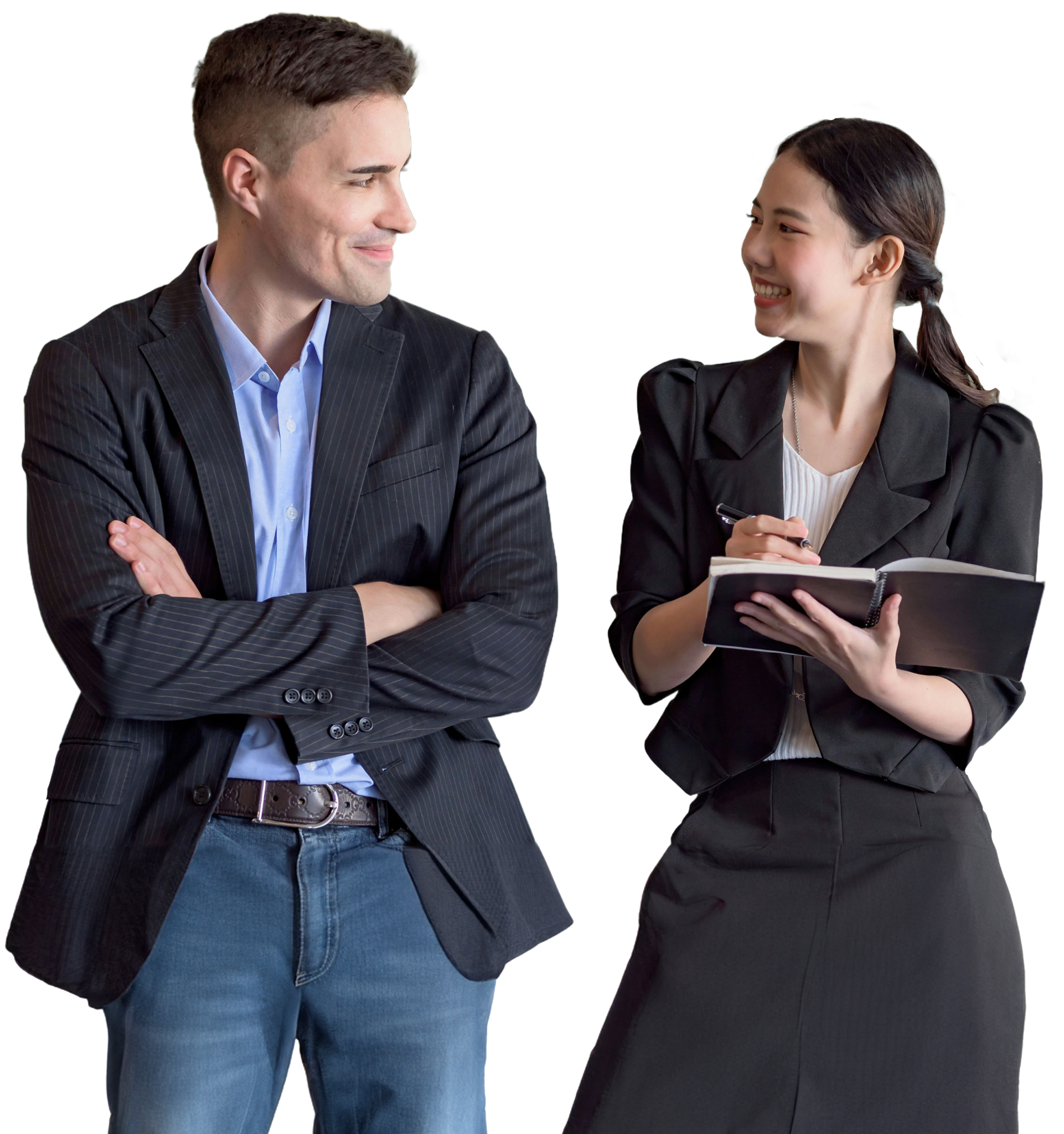 Revoking a Will: What It Means and Why You Might Do It - Clapham & Collinge Solicitors