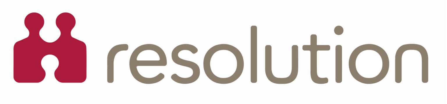 Deprivation of Liberty Safeguards (DoLS): An overview and update ...