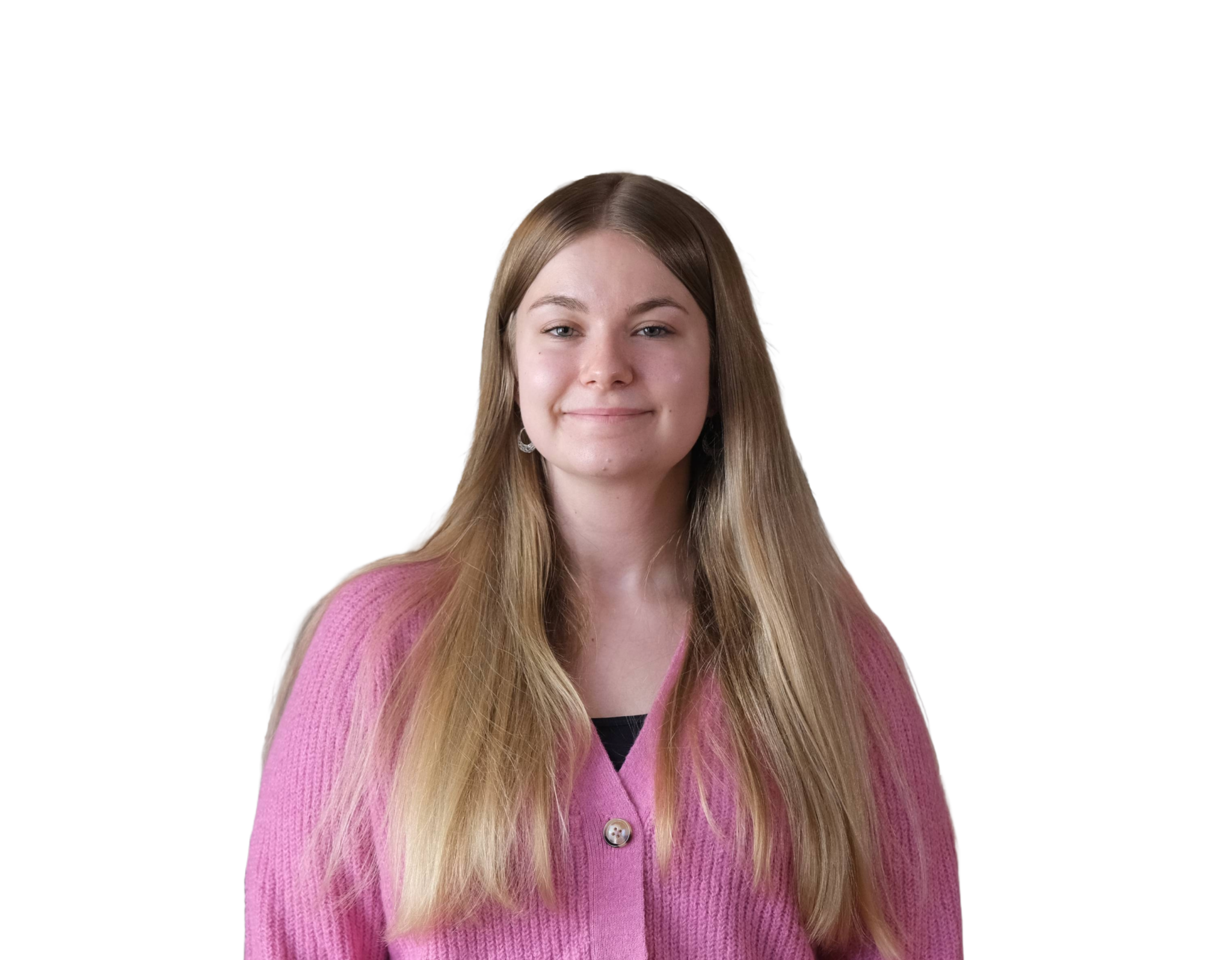 Our Legal Advice Team | Clapham & Collinge