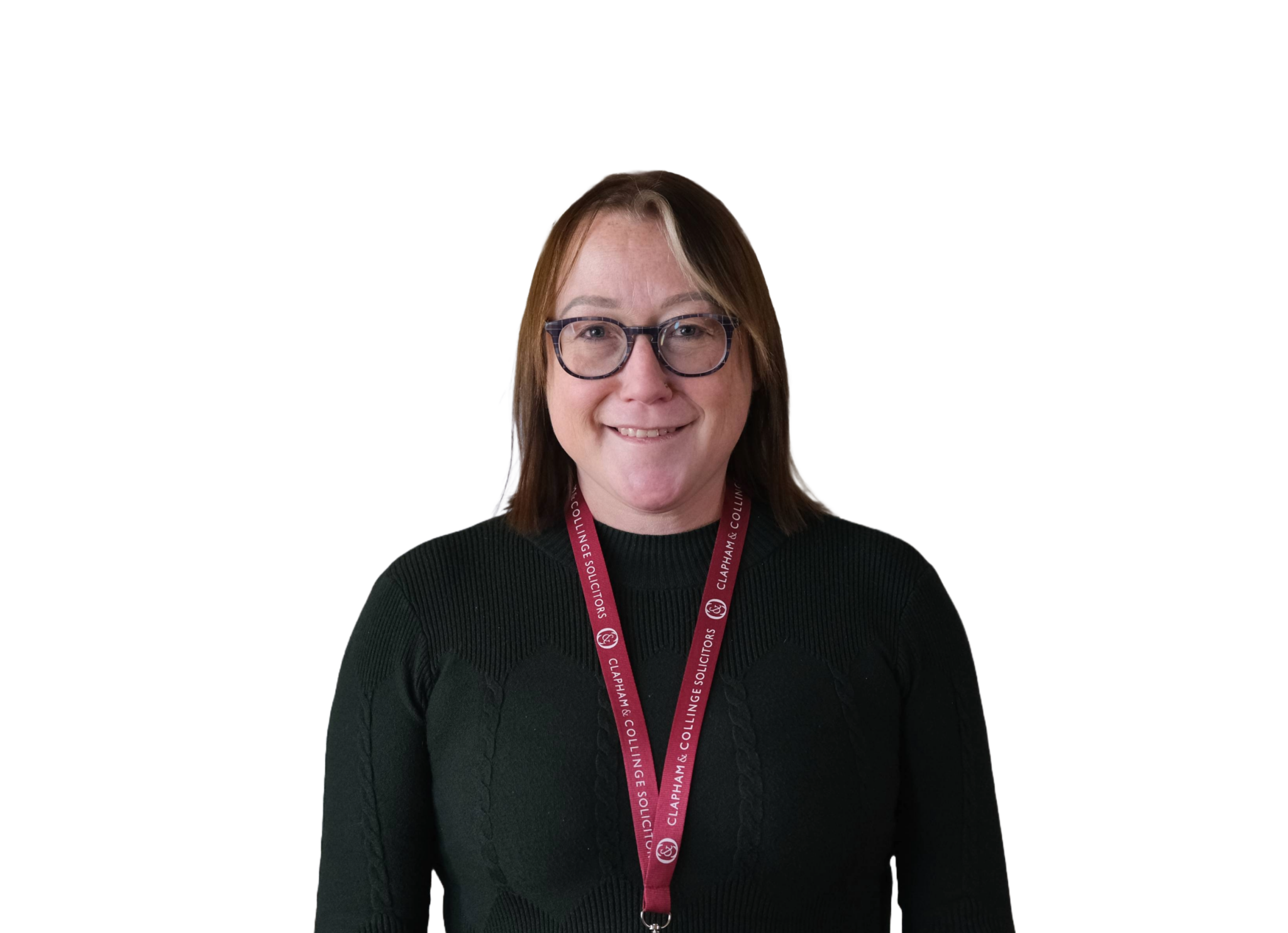 Team Archive - Clapham & Collinge Solicitors