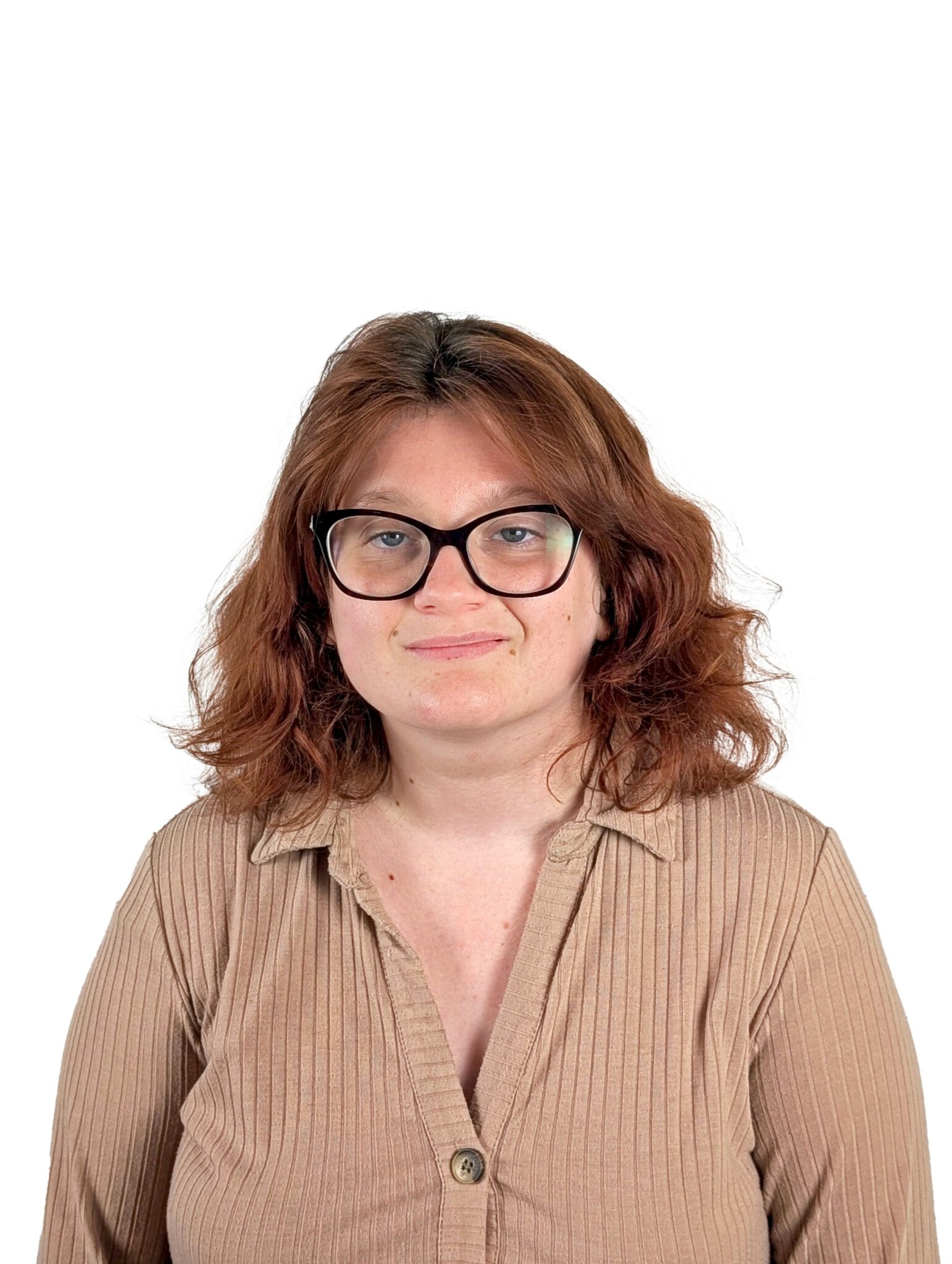 Amy Matthews - Clapham & Collinge Solicitors