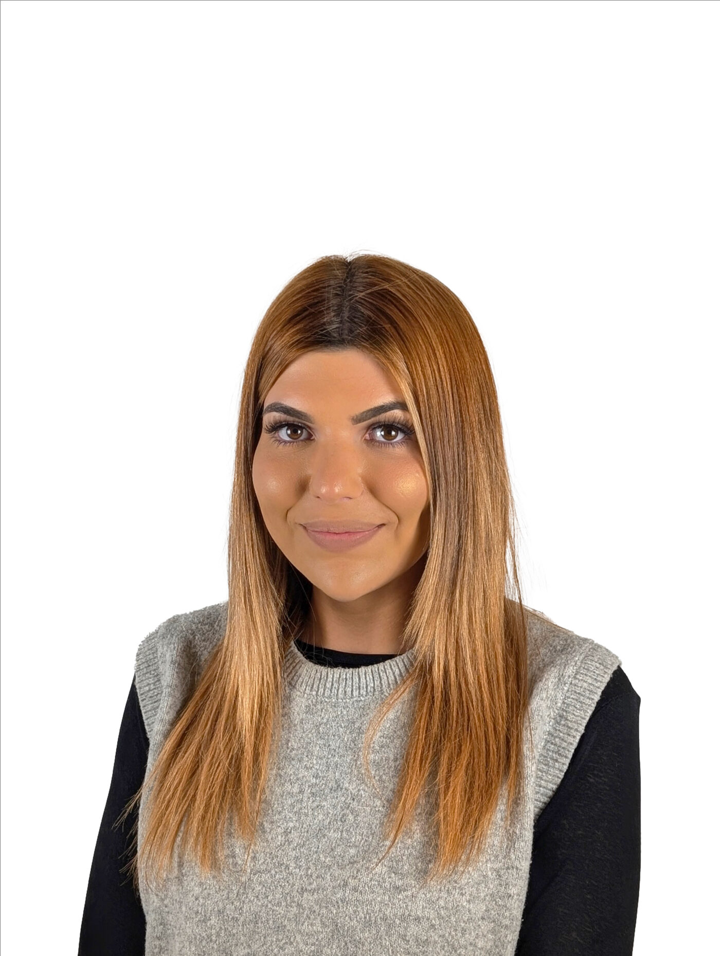 Freya Martin - Clapham & Collinge Solicitors