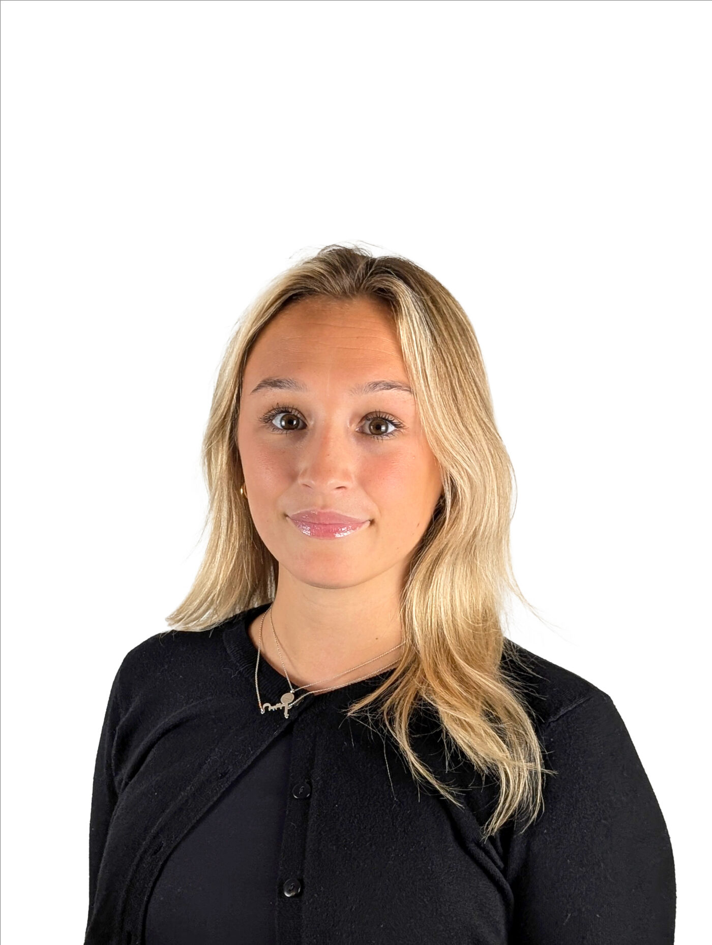 Our Legal Advice Team | Clapham & Collinge