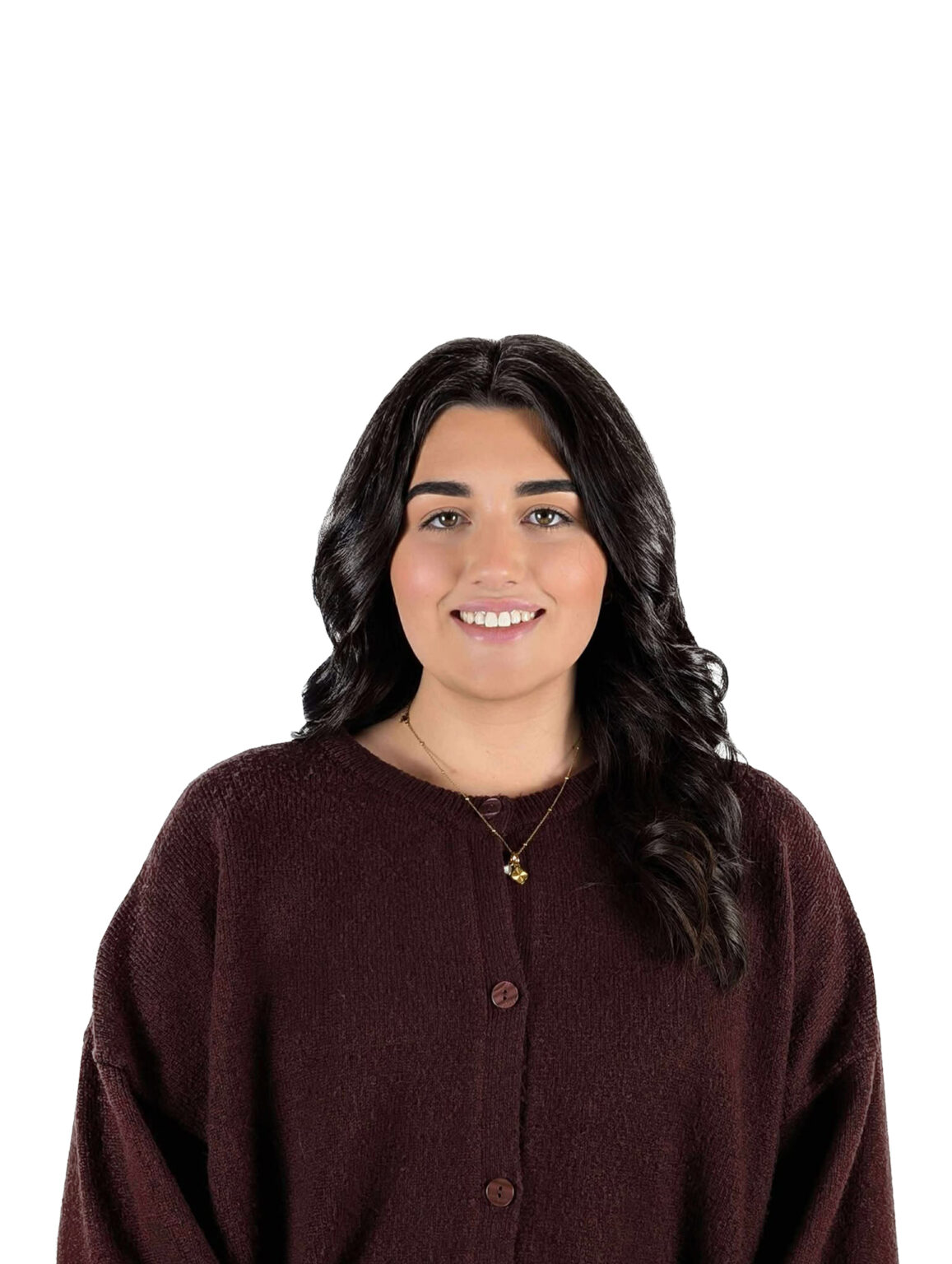 Our Legal Advice Team | Clapham & Collinge