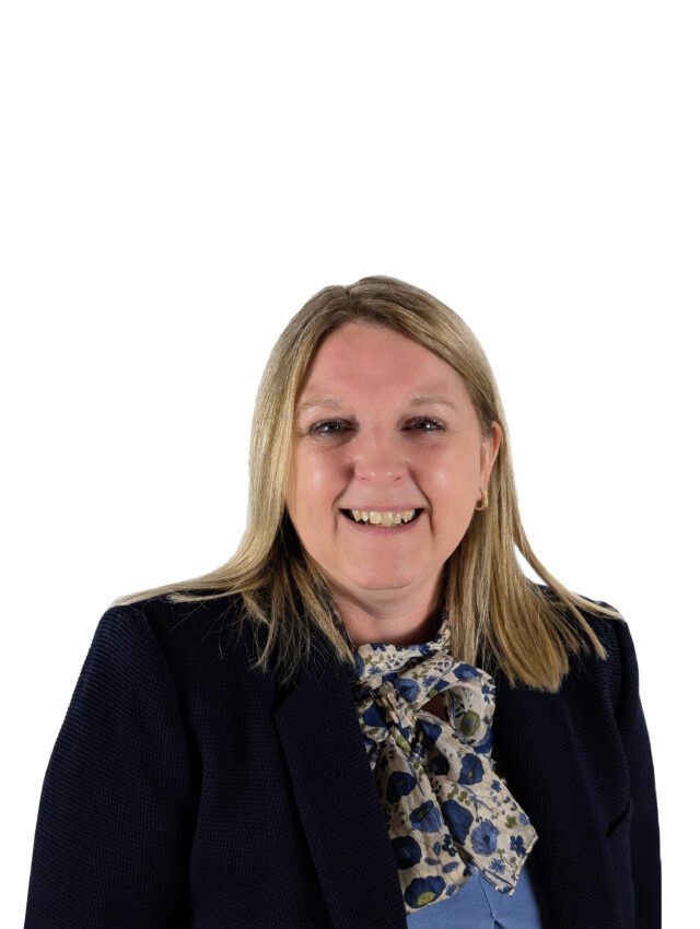 Our Legal Advice Team | Clapham & Collinge
